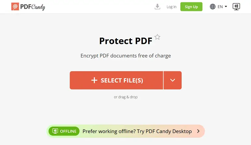 Innovations in Interactive PDFs: Forms, Multimedia & More - PDF Candy